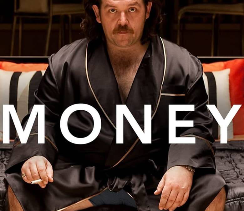 Money Summary, Trailer, Season List, Cast, Where to Watch and More