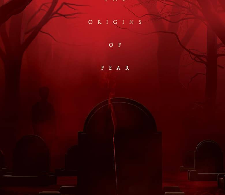 Folklore Summary, Trailer, Season List, Cast, Where to Watch and More