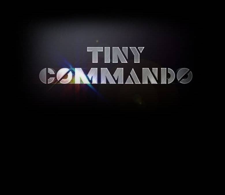 Tiny Commando Summary, Trailer, Season List, Cast, Where to Watch and More