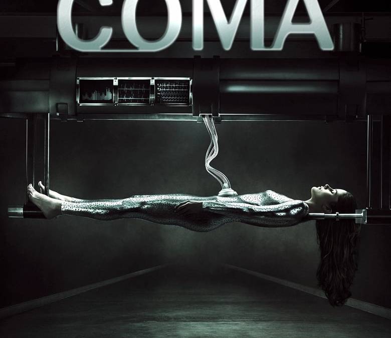 Coma Summary, Trailer, Season List, Cast, Where to Watch and More