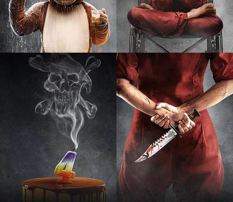 Flip Summary, Trailer, Season List, Cast, Where to Watch and More
