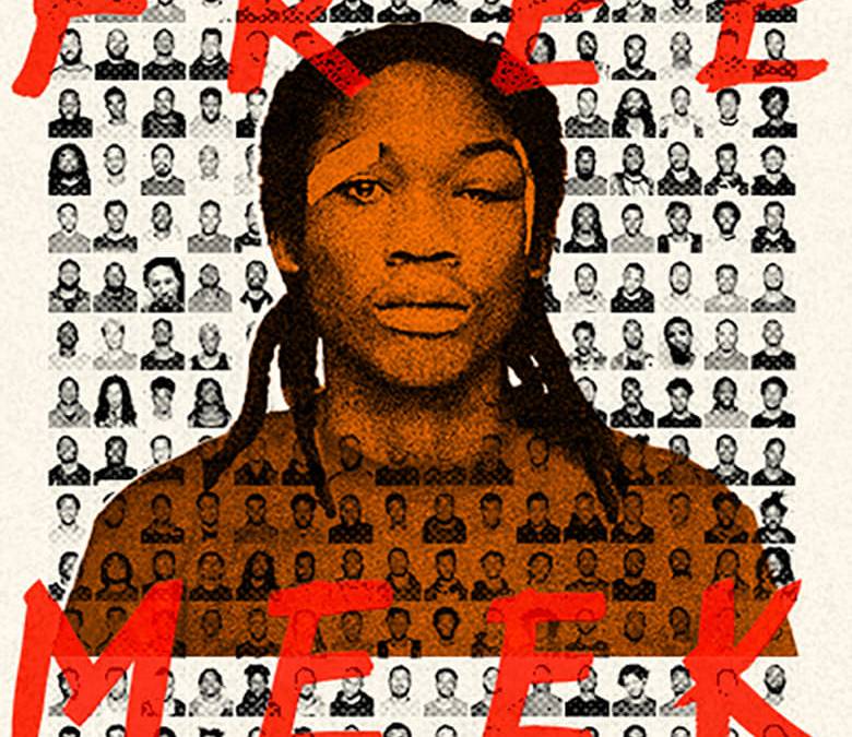 Free Meek Summary, Trailer, Season List, Cast, Where to Watch and More