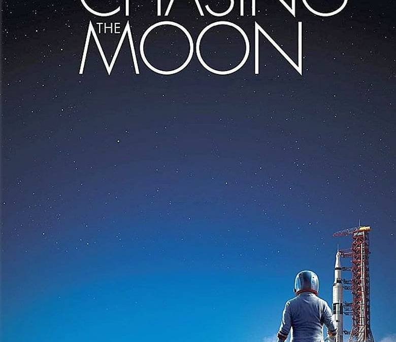 Chasing the Moon Summary, Trailer, Season List, Cast, Where to Watch ...