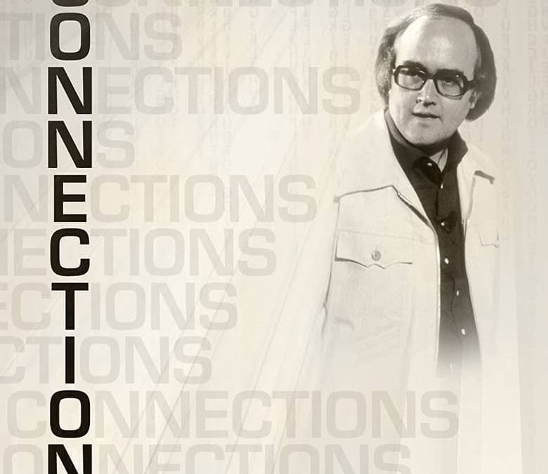 Connections Summary, Trailer, Season List, Cast, Where to Watch and More
