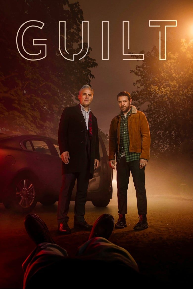 Obituary Summary, Trailer, Season List, Cast, Where to Watch and More