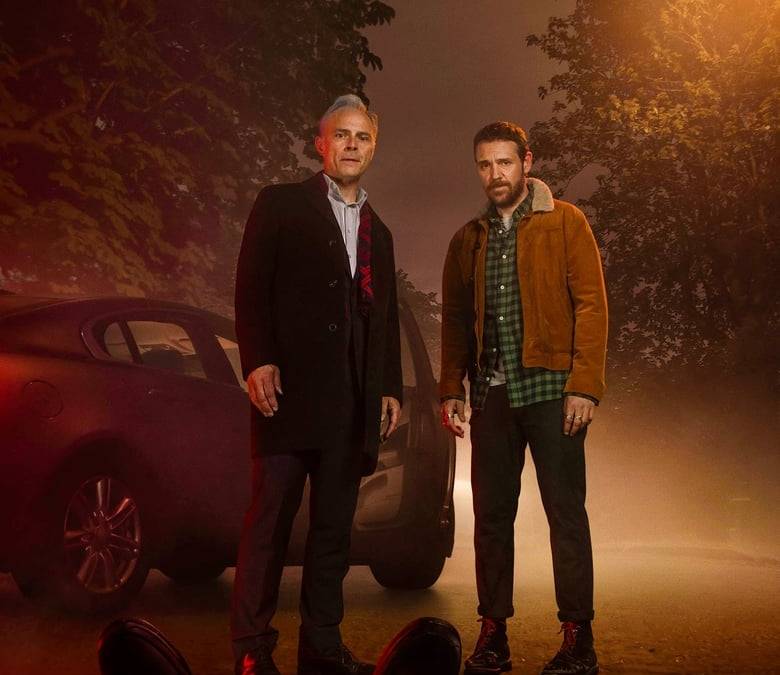 Guilt Summary, Trailer, Season List, Cast, Where to Watch and More