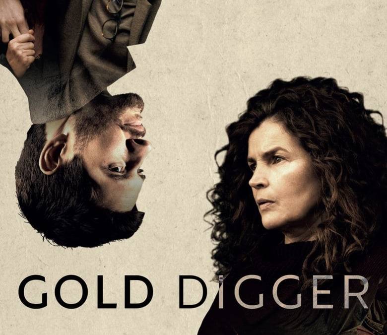 Gold Digger Summary, Trailer, Season List, Cast, Where to Watch and More