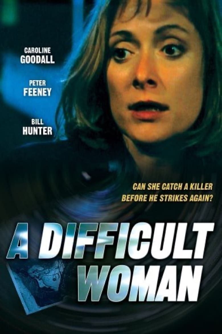 home before dark Summary, Trailer, Season List, Cast, Where to Watch ...