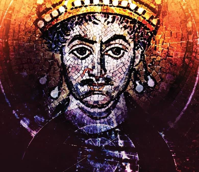 The Dark Ages: An Age of Light Summary, Trailer, Season List, Cast ...