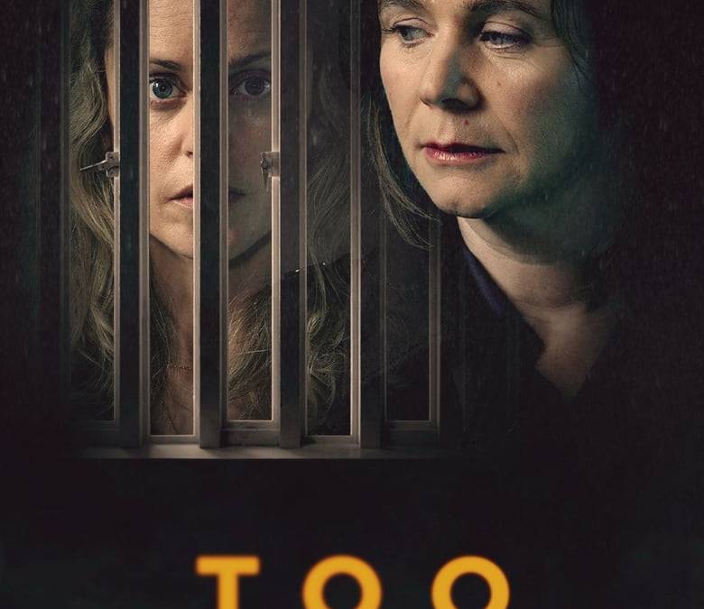 Too Close Summary, Trailer, Season List, Cast, Where to Watch and More