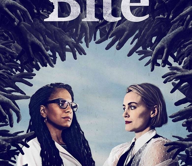 The Bite Summary, Trailer, Season List, Cast, Where to Watch and More