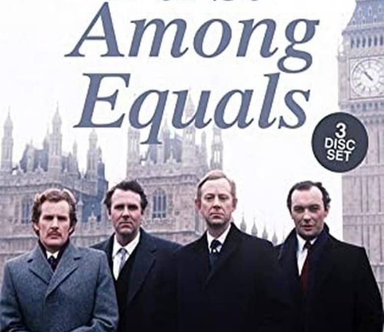 First Among Equals Summary, Trailer, Season List, Cast, Where to Watch ...
