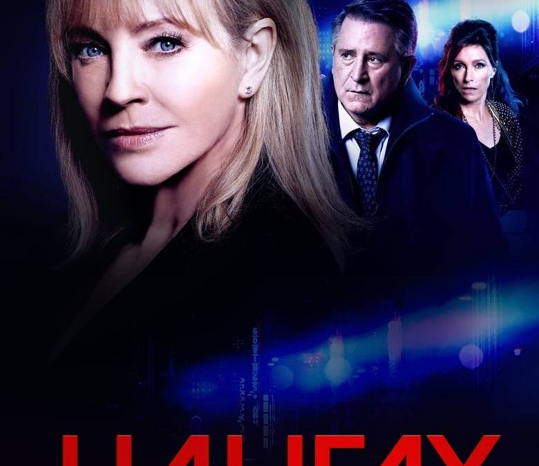 Halifax: Retribution Summary, Trailer, Season List, Cast, Where to Watch and More