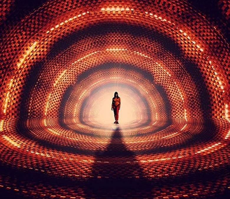 Immortality Summary, Trailer, Season List, Cast, Where to Watch and More