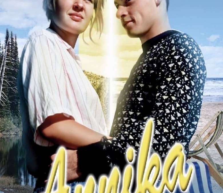 Annika Summary, Trailer, Season List, Cast, Where to Watch and More