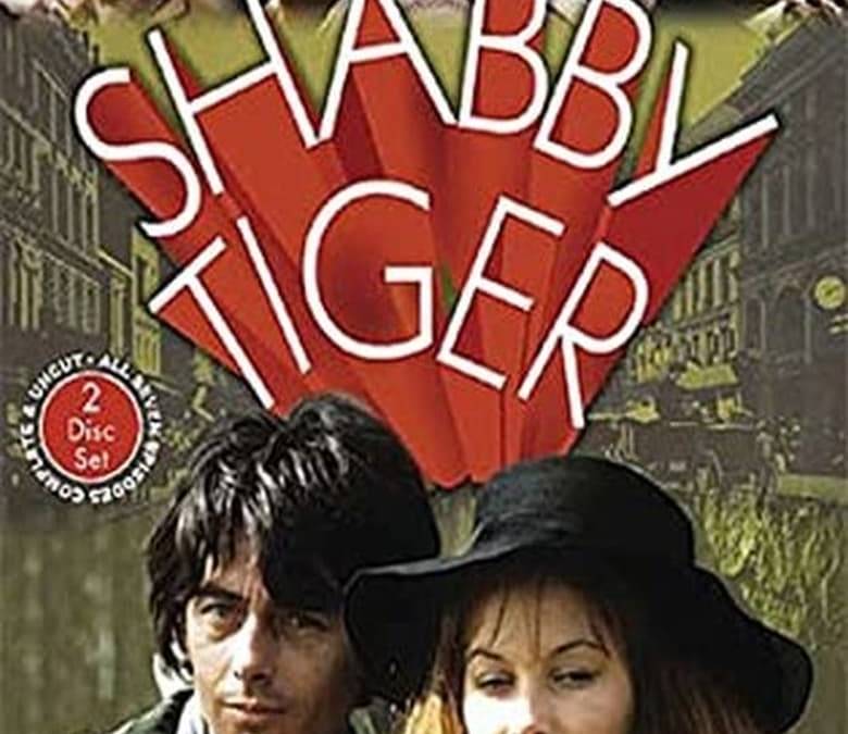 Shabby Tiger Summary, Trailer, Season List, Cast, Where to Watch and More