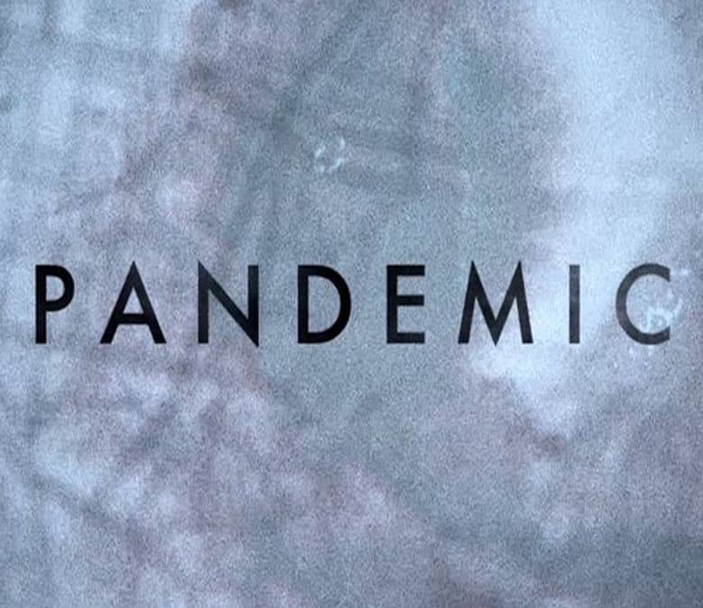 Pandemic Summary, Trailer, Season List, Cast, Where to Watch and More