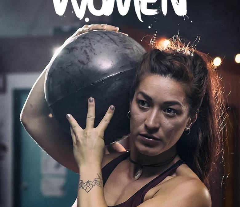Strong Women Summary, Trailer, Season List, Cast, Where to Watch and More