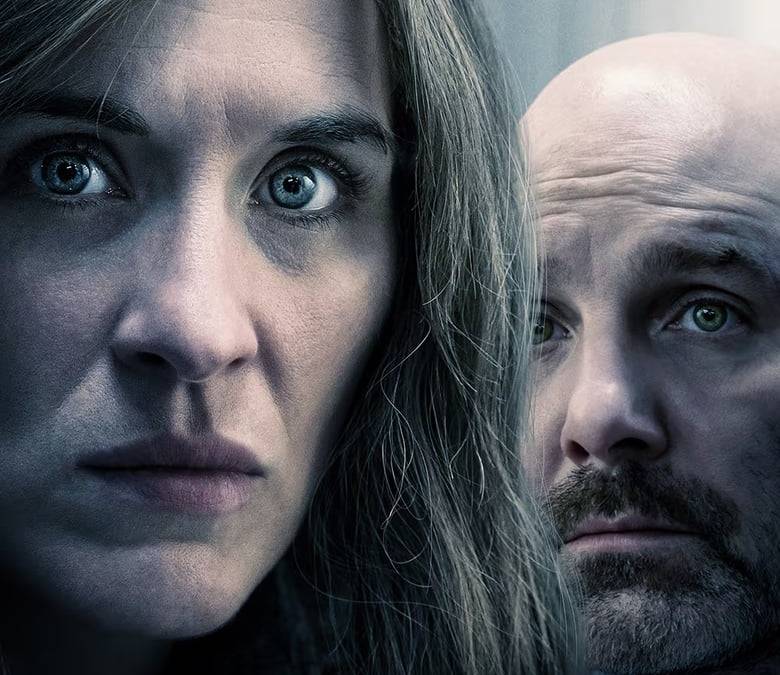 Without Sin Summary, Trailer, Season List, Cast, Where to Watch and More