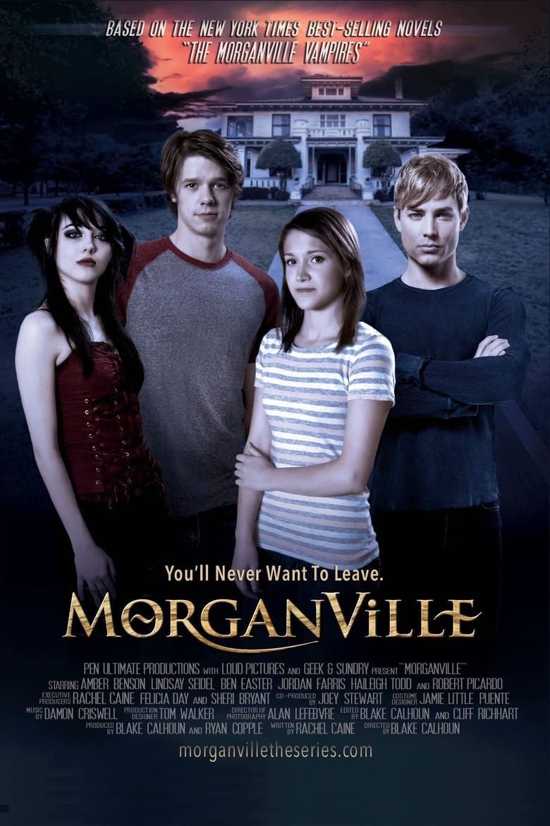 Cassex Summary, Trailer, Season List, Cast, Where to Watch and More
