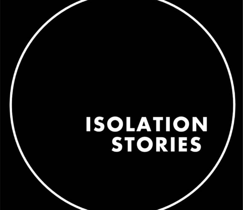Isolation Stories Summary, Trailer, Season List, Cast, Where to Watch ...