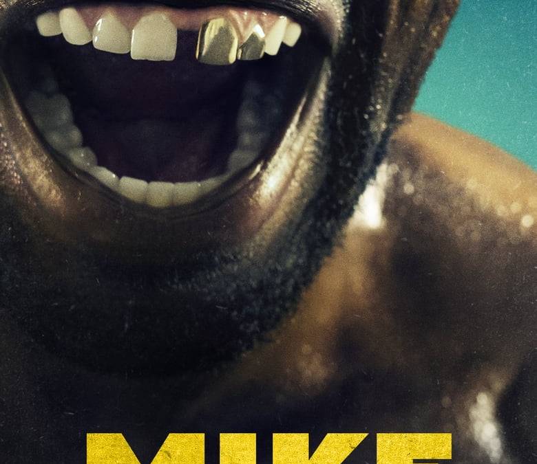 Mike Summary, Trailer, Season List, Cast, Where to Watch and More