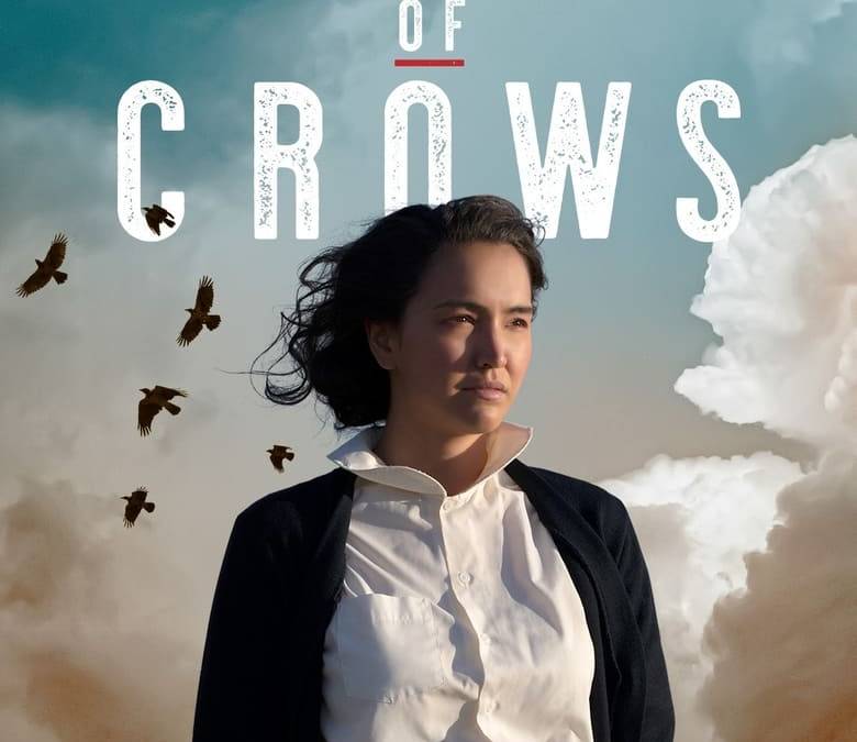 Bones of Crows: The Series Summary, Trailer, Season List, Cast, Where ...
