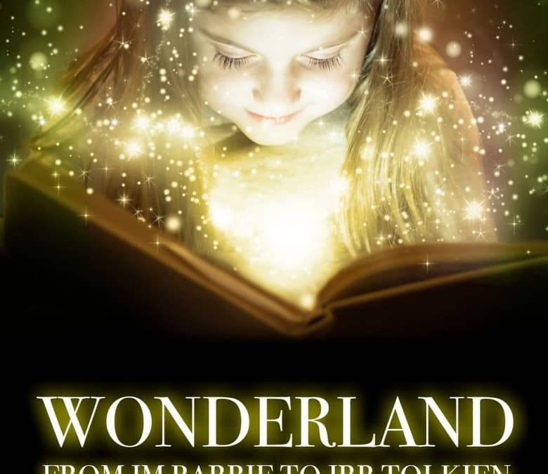 Wonderland Summary, Trailer, Season List, Cast, Where to Watch and More