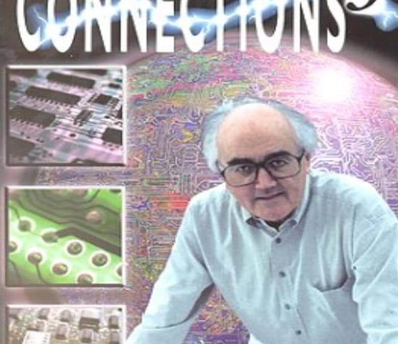 Connections 3 Summary, Trailer, Season List, Cast, Where to Watch and More