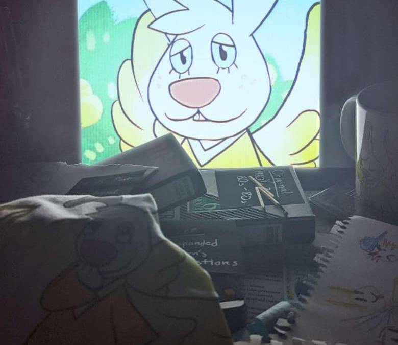 Angel Hare Summary, Trailer, Season List, Cast, Where to Watch and More