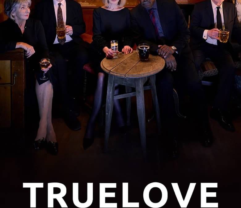 Truelove Summary, Trailer, Season List, Cast, Where to Watch and More