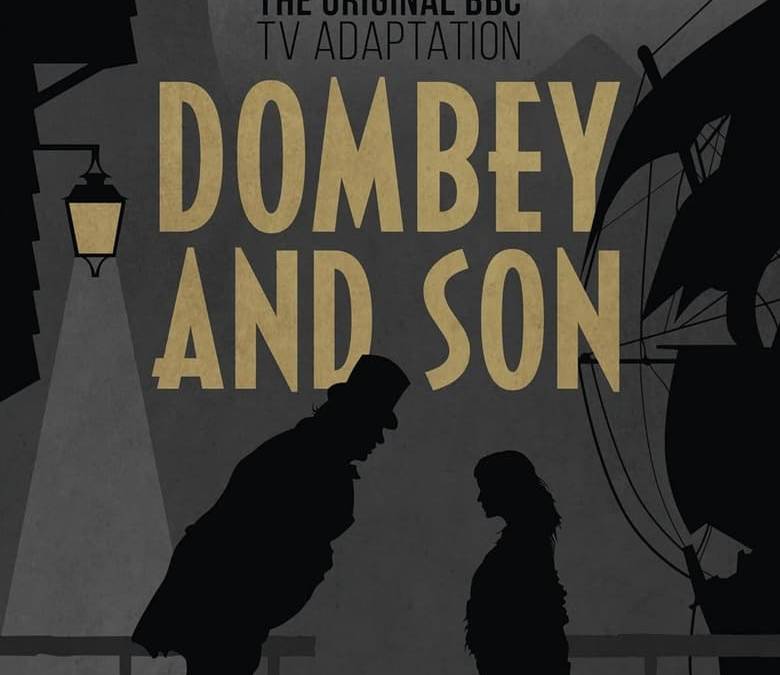 Dombey and Son Summary, Trailer, Season List, Cast, Where to Watch and More