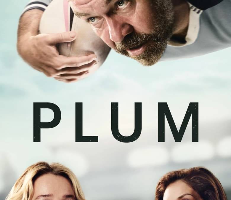 Plum Summary, Trailer, Season List, Cast, Where to Watch and More