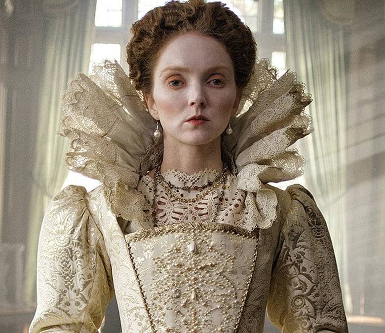 Elizabeth I Summary, Trailer, Season List, Cast, Where to Watch and More