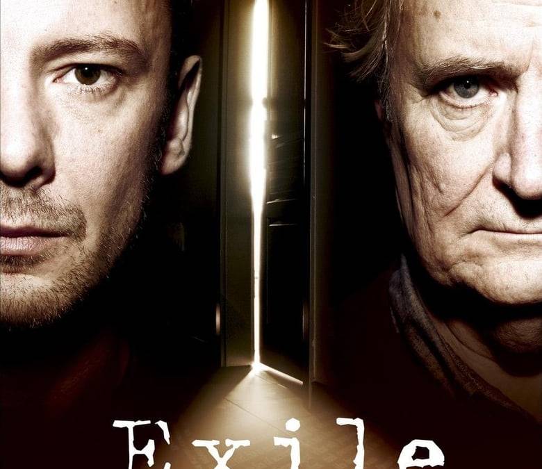 Exile Summary, Trailer, Season List, Cast, Where to Watch and More