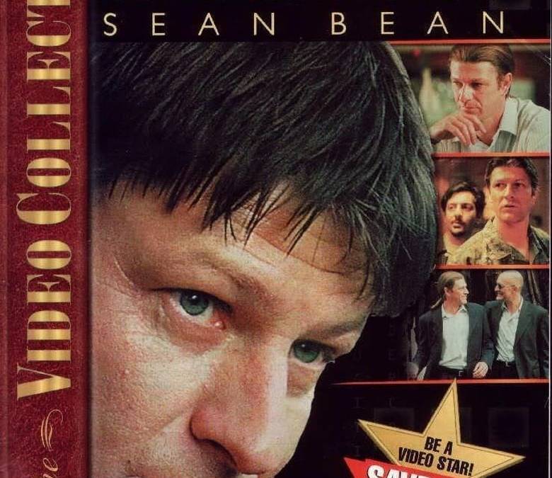 Extremely Dangerous Summary, Trailer, Season List, Cast, Where to Watch ...