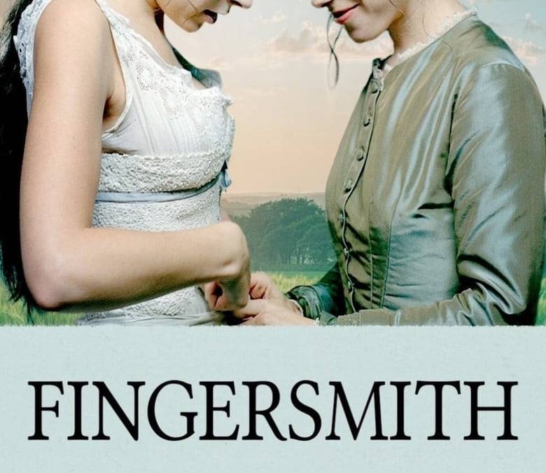 Fingersmith Summary, Trailer, Season List, Cast, Where to Watch and More