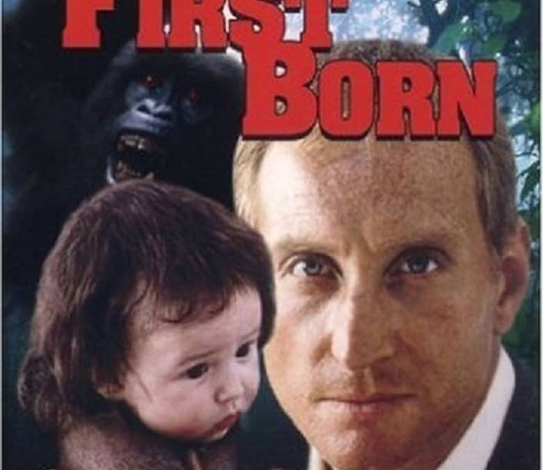 First Born Summary, Trailer, Season List, Cast, Where to Watch and More