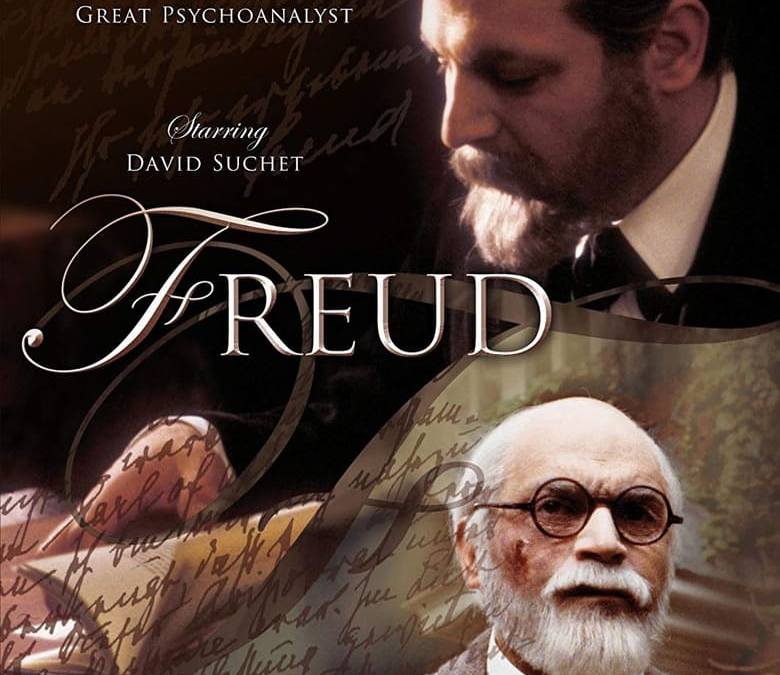 Freud Summary, Trailer, Season List, Cast, Where to Watch and More