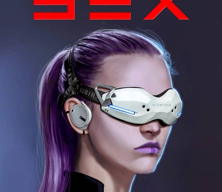Future Sex Summary, Trailer, Season List, Cast, Where to Watch and More