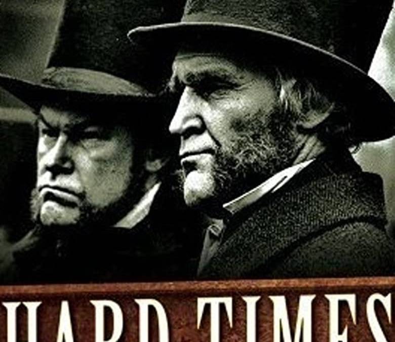 Hard Times Summary, Trailer, Season List, Cast, Where to Watch and More