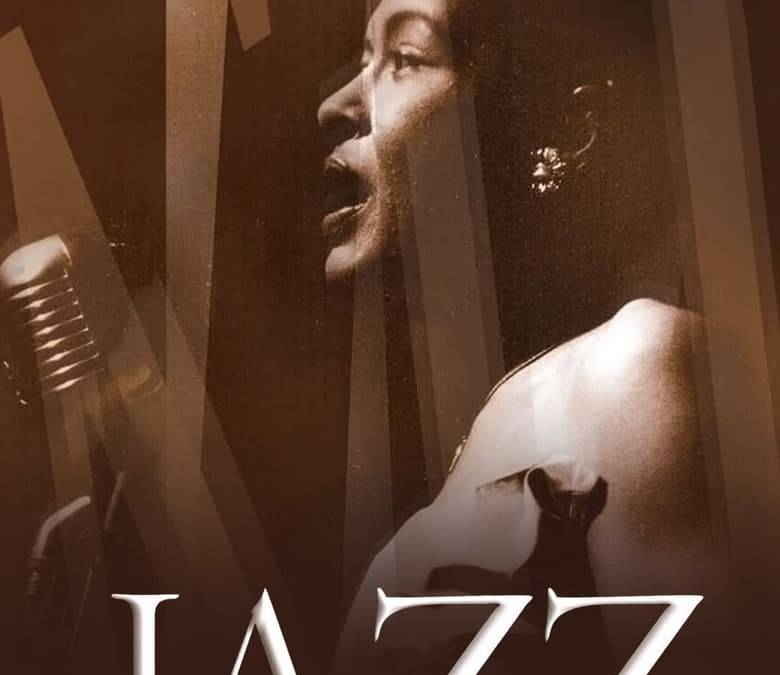 Jazz Summary, Trailer, Season List, Cast, Where to Watch and More
