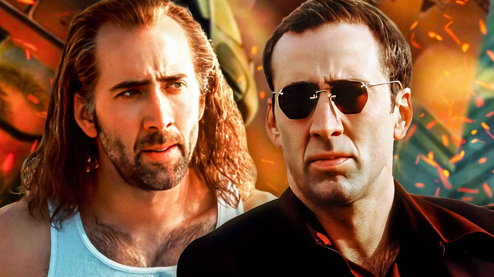 10 '90s Action Movies That Deserved A Sequel