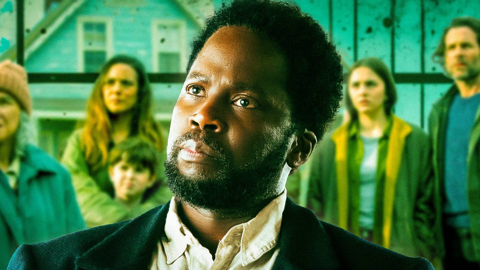 10 Biggest Mysteries & Unanswered Questions From Season 4 Must Solve