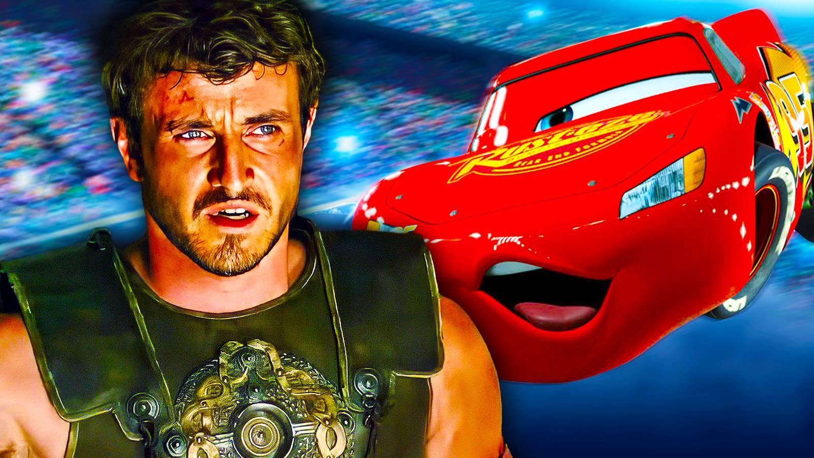 10 Movie Theories We Never Really Expected To Be True