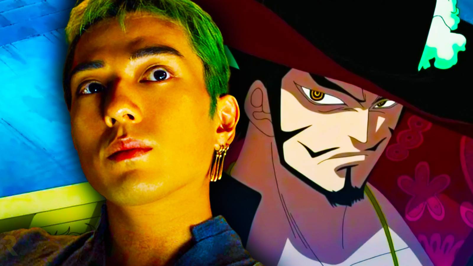 10 One Piece Live-Action Moments That Hit Totally Different If You've ...