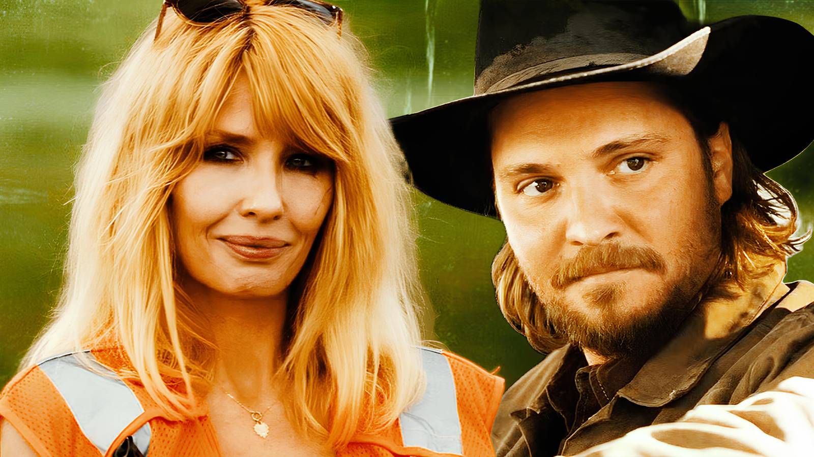 Yellowstone: Every Main Character's Fate, Ranked From Worst To Best