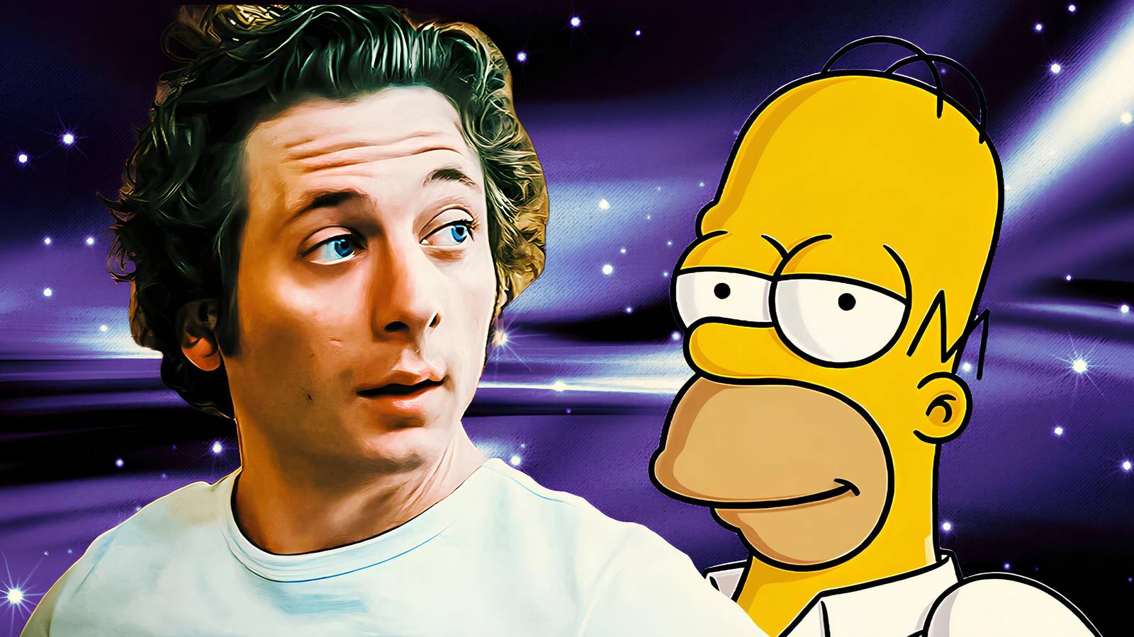 9 TV Shows That Should Wrap Things Up In 2025