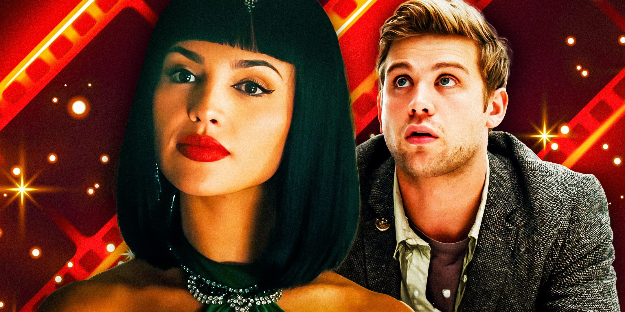 10 Best Actors Of 2024