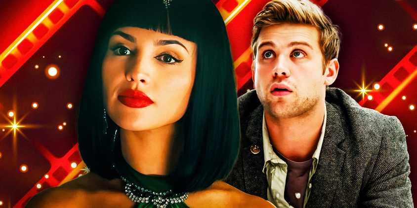 10 Best Actors Of 2024